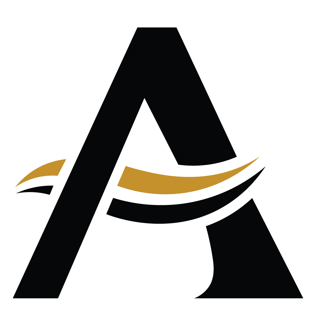 Arma Technology | Digital Transformation & IT Solutions in Saudi Arabia